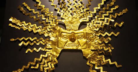 Aunt Jemima Was A Real Person