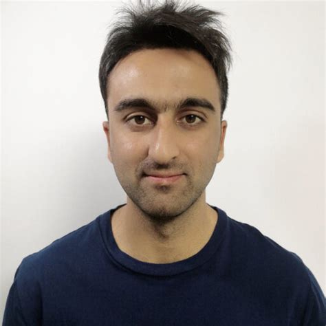 haroon ijaz doctor of philosophy zhejiang university hangzhou