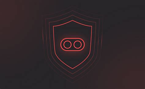 Why Defi Needs Decentralized Cover And How Optimistic Oracles Fit In By Chris Williams Uma