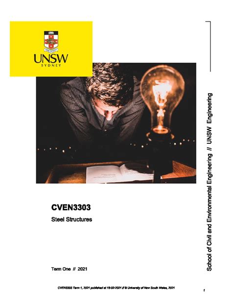 Workshop Solns Cven 3303 2020 Workshop Week 1 Question 1 Indicate The Tributary Areas For