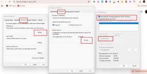 Best Ways To Optimize RAM Usage In Windows