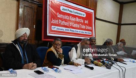 30 amar kaur photos and high res pictures getty images