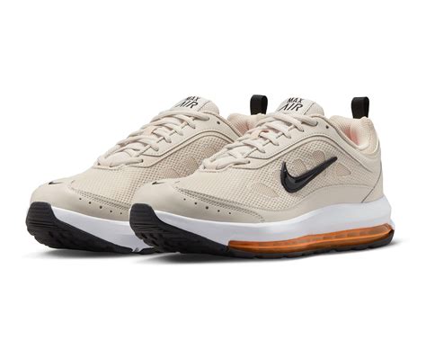 Nike Air Max Hombre Dorados New Arrivals