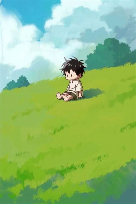 On The Way To Meet Mom Manhwa Meet Mom