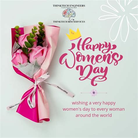 Thinktech Bim Services Posted On Linkedin