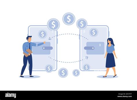 financial transactions non cash payment transactions pos terminal and