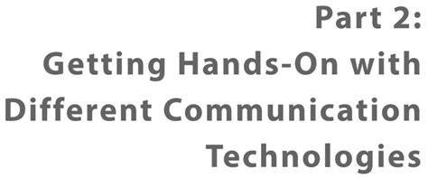 کتاب Arduino Iot Cloud For Developers چاپ سال 2023