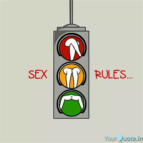 Sex Rules Quotes And Writings By Drmaroof Pall Yourquote
