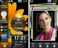 TouchWiz UI To Get Overhaul In Time For MWC Ubergizmo