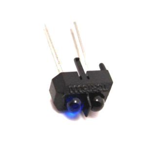 TCRT Reflective Optical Sensor Tempero Systems Shopping