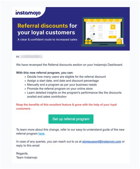 Best Practices For Customer Lifecycle Management