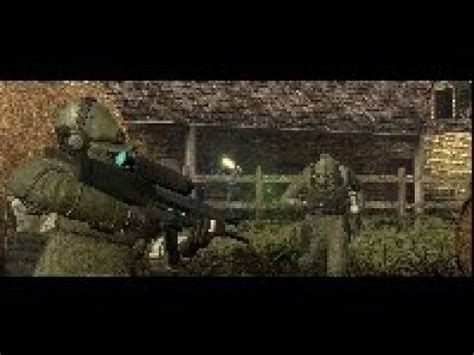 Код Красный! Вижу цель номер 1, требуется поддержка.(Машинима) - YouTube