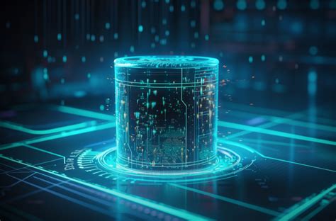 Mastering Rag A Journey Of Challenges And Innovations Tryolabs