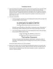 Markdown Exercise 1 Docx R Markdown Exercise 1 Group Your Dataset By Sex And The Variable