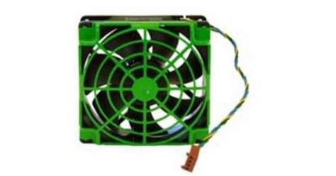 Hp Sps Assy Fan Chassis Cats H Mt Shop