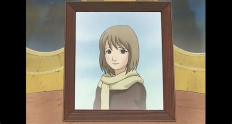 What Does Gaaras Tattoo Mean Uchiha Store