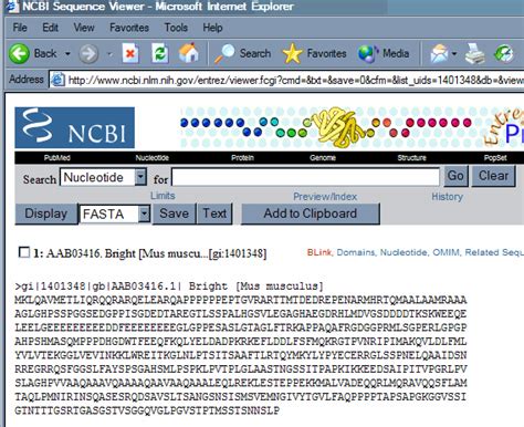 How To Trim A Sequence In Bioedit Gaswnitro