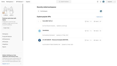 推荐:进阶必备的接口自动化测试工具 推荐:进阶必备的接口自动化测试工具