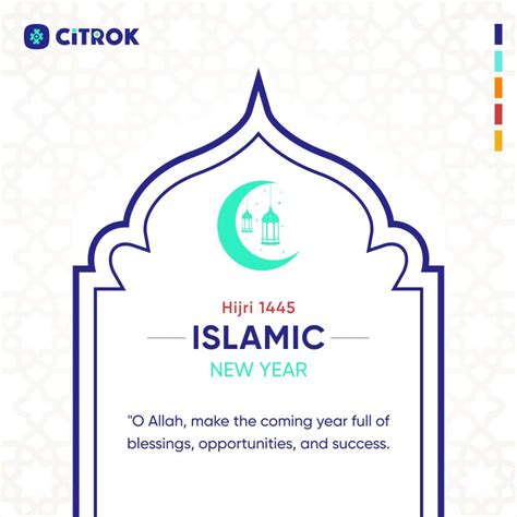 Amna Ashiq Shah Posted On Linkedin