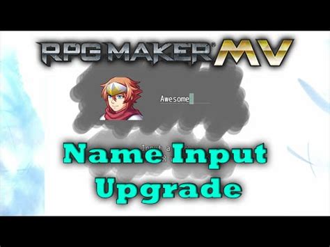 Rpg Maker Mv Text Sound Lasopastop