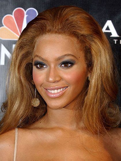 Best Celebrity Makeup Fails Saubhaya Makeup