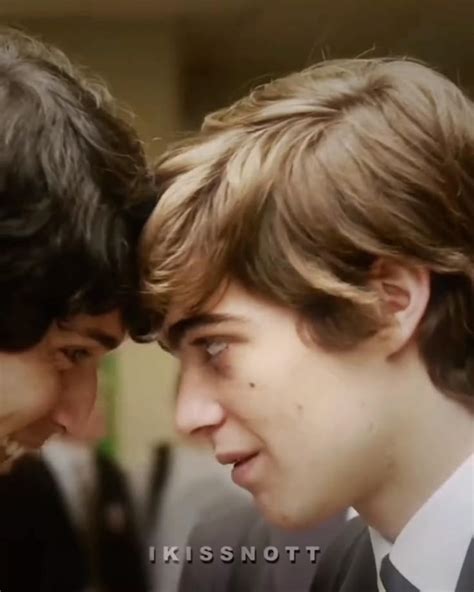 Theodore Nott Video 2024 Film Alıntıları Aşık Film