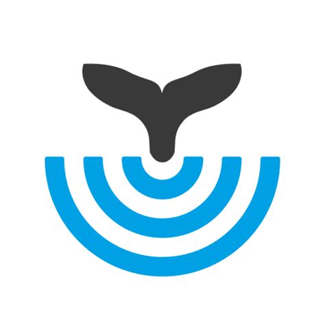 Managed Funkwhale Service Elest Io