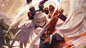 Girls Frontline 2 Exilium Redeem Codes July 2026