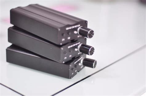 Mx K2 Key Controller Automatisk Cw Keyer Key Co Grandado