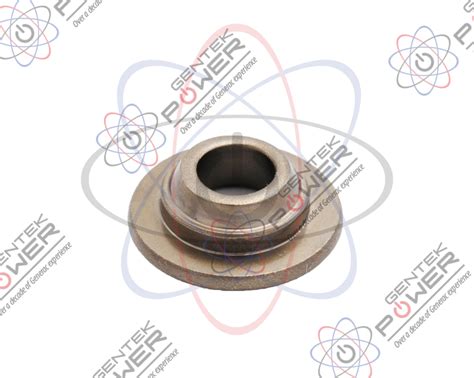 Generac 0d2274 Valve Spring Retainer Gentek Power Generac Parts