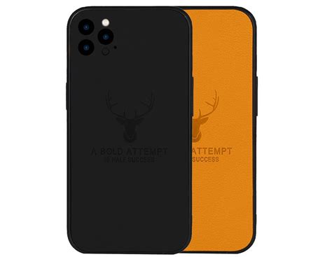 Iphone Pro Max Deer Case In Orlando Iphone Pro Max Cover