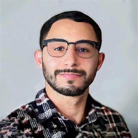 Generative Ai Overview For Project Managers Credly