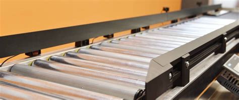 Plc Course Isd Software Development