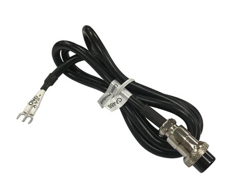 Cable Assembly Buy Wire Harness Cable Assembly Custom Cable