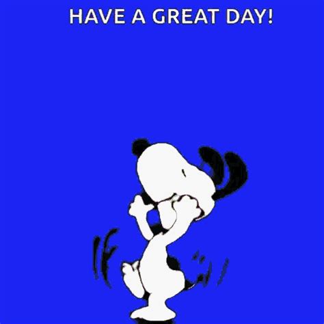 Great Day Snoopy Snoopy Happy Father Day Walmart T Card