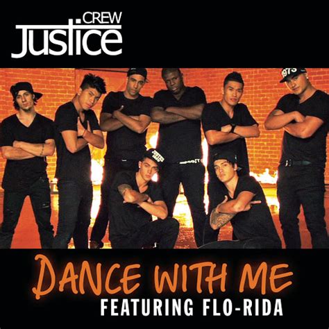 Dance With Me Radio Edit Youtube Music