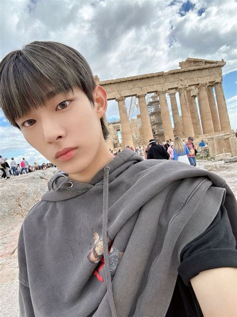 Steven ｡˚ Steven Luminous How To Memorize Things