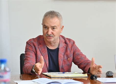 Община Монтана получава 21 милиона лв по проект за подмяна на отоплителните уреди на твърдо