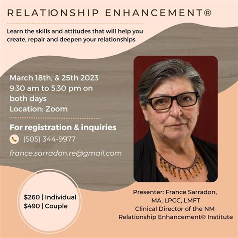 Gwenyth Lewis On Linkedin Training Workforcedevelopment Leadership Coachingworks…