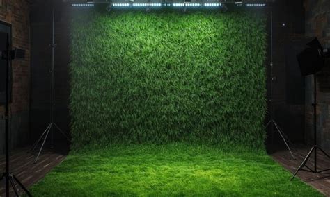 Artificial Grass Backdrop Ideas That Create Instagram Worthy Settings