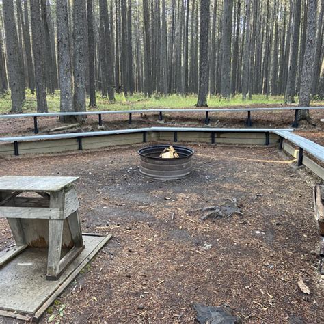 Pinecrest Baptist Bible Camp Homepage
