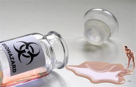 A Small Spill By Menguas On Deviantart