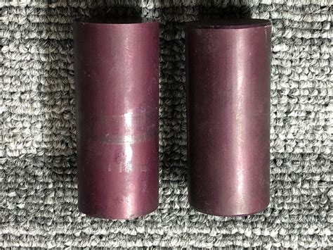 Lanthanum Hexaboride Lab6 Cathodes