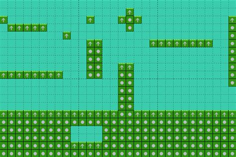 Update 002 Dev Build News Moddb