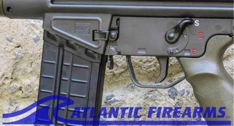 Ptr Gi Rifle Sale