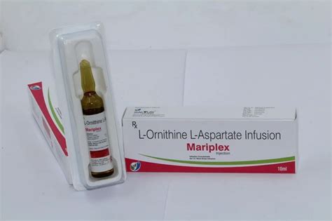 Triamcinolone Acetonide Injection Ip For Hospital Packaging Type Vial At ₹ 100 Piece In Sas Nagar