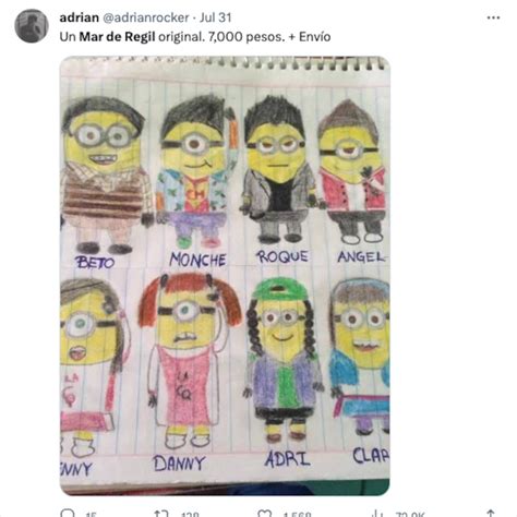 Bárbara De Regil Defiende A Su Hija Mar Tras Polémica Por Sus Pinturas