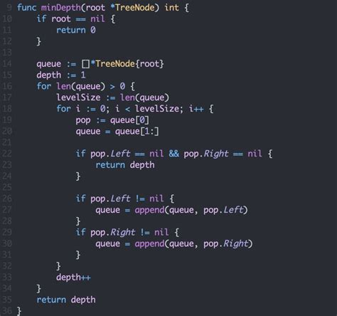 Leetcode Codingchallenge Programming Datastructures Alhaitham Al