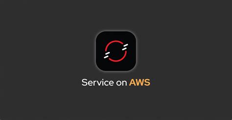 how to deploy an application using red hat openshift service on aws red hat developer