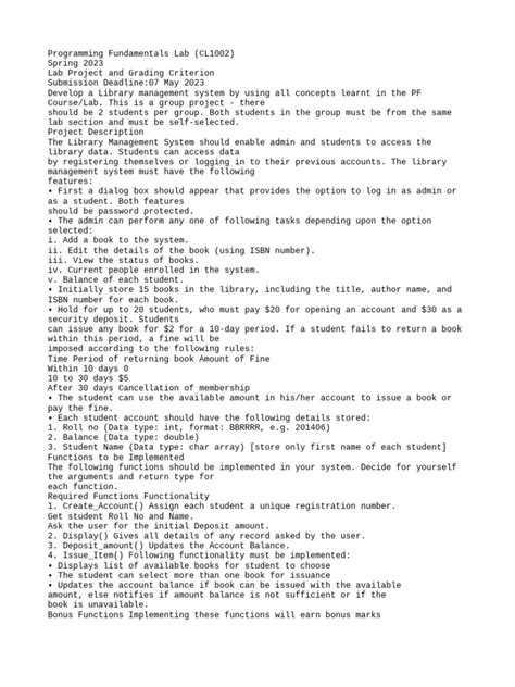 Message Pdf Computer Program Programming